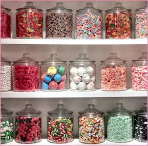 New Candy Store Opening in Fort Thomas - LINK nky