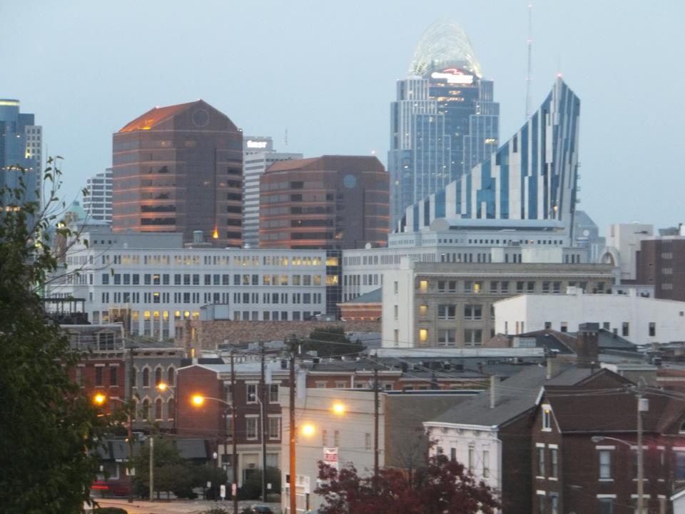 Four candidates, four seats: Why are more people not running for spots ...