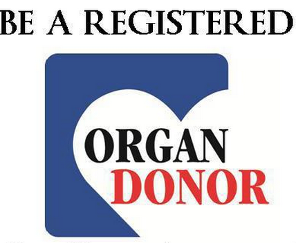 New Organ Donor Symbol Available for Kentucky Driver's Licenses - LINK nky