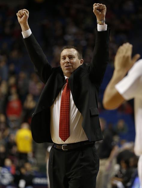 Holmes's Booher is Coach of the Year, Bolden is Player of the Year ...