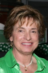 Woman Who Led Merger With Children, Inc to Be Honored - LINK nky