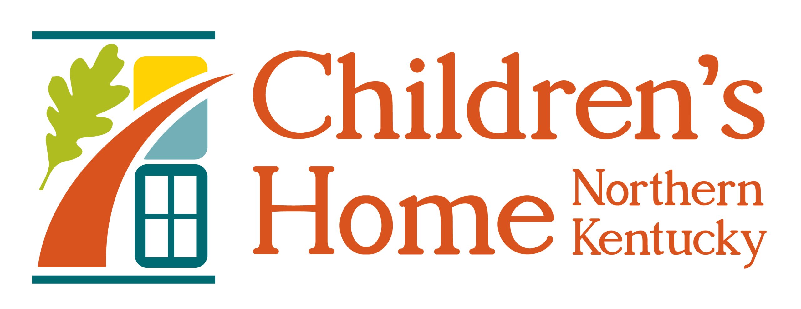Children's Home Debuts New Look - LINK nky
