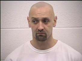 Child Molester Sentenced to 96 Years in Prison - LINK nky