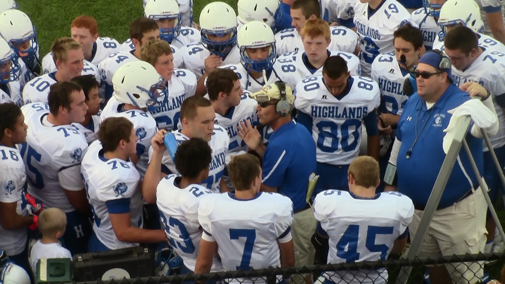 Mueller's outstanding career comes to close - LINK nky