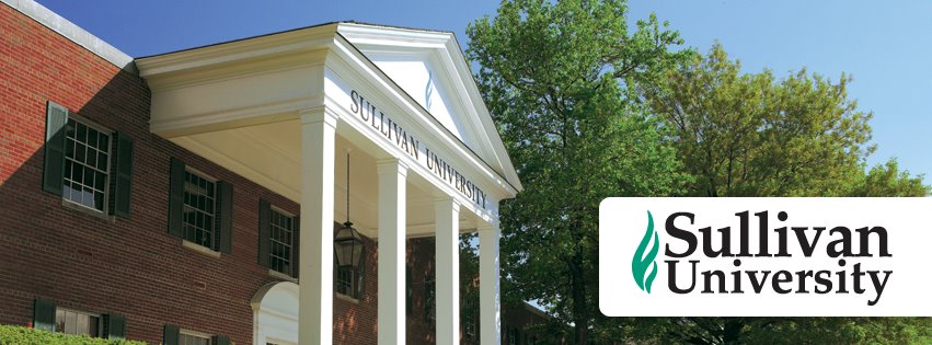 Advanced Manufacturing Students at Gateway Can Now Transfer Seamlessly ...