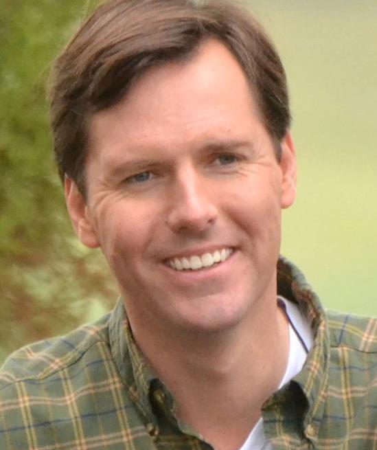 Auditor Adam Edelen to Run for Reelection, Not Governor - LINK nky