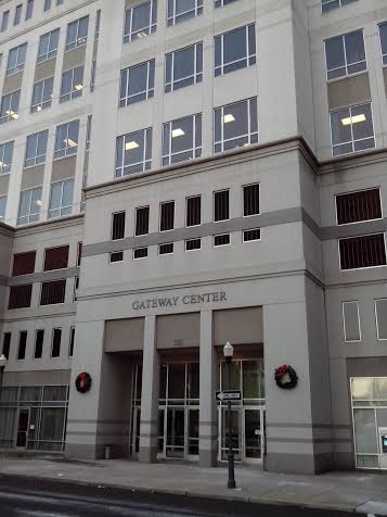 Covington Office Building Sold in One of NKY's Largest Real Estate ...