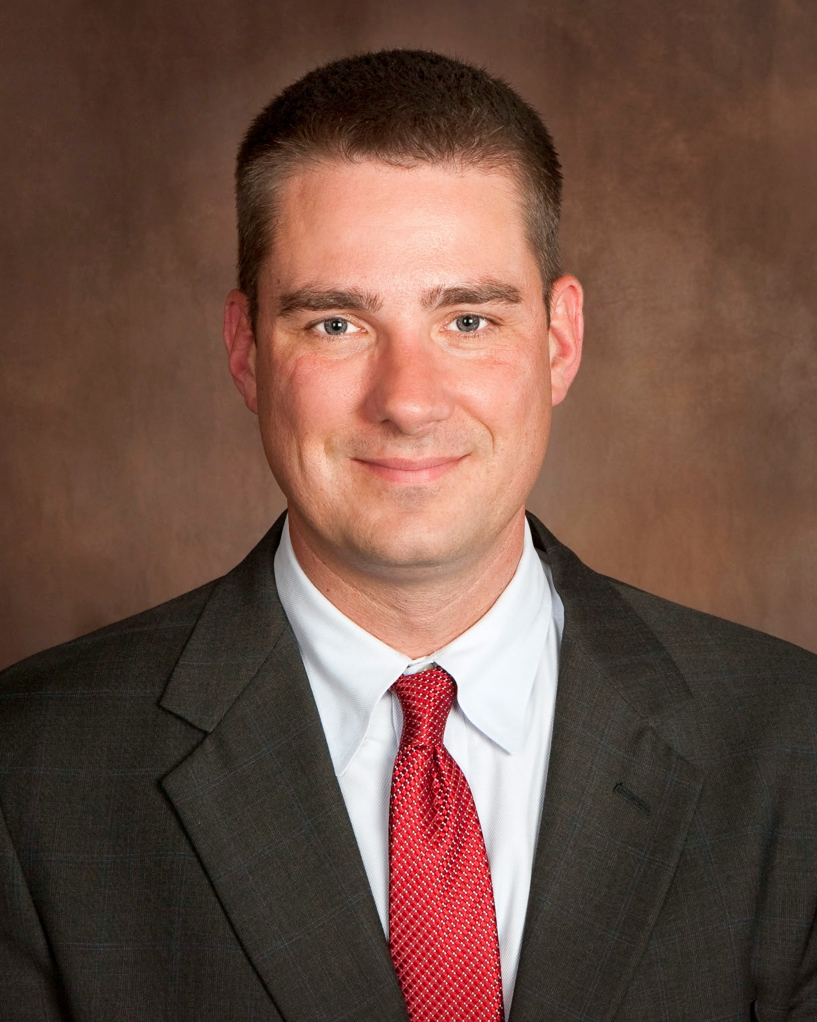 Get to Know the Candidates: Q&A with John Muller, Running for City ...