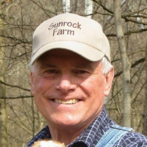 Sunrock Farm Founder Passes Away but Legacy Lives On - LINK nky