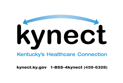 How is kynect Doing in Second Year of Enrollments? - LINK nky