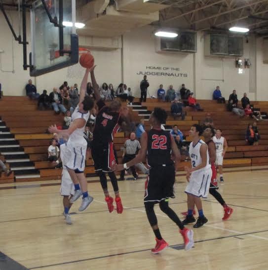 New RCN/NKYsports.com Boys Basketball Top 5 - LINK nky