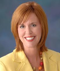 5 Things to Know about FOX 19 - LINK nky