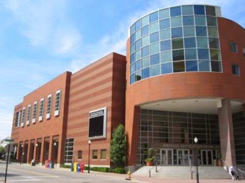 meetNKY Rebranded and Reenergized - LINK nky