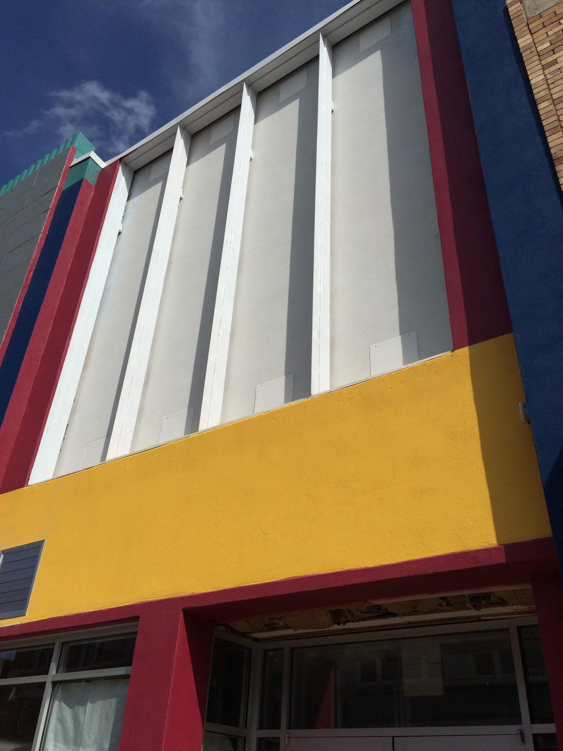 Inside Look: Madison Live - LINK nky