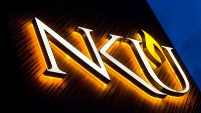 How to join NKU committee, board in discussion of inclusion, enrollment ...