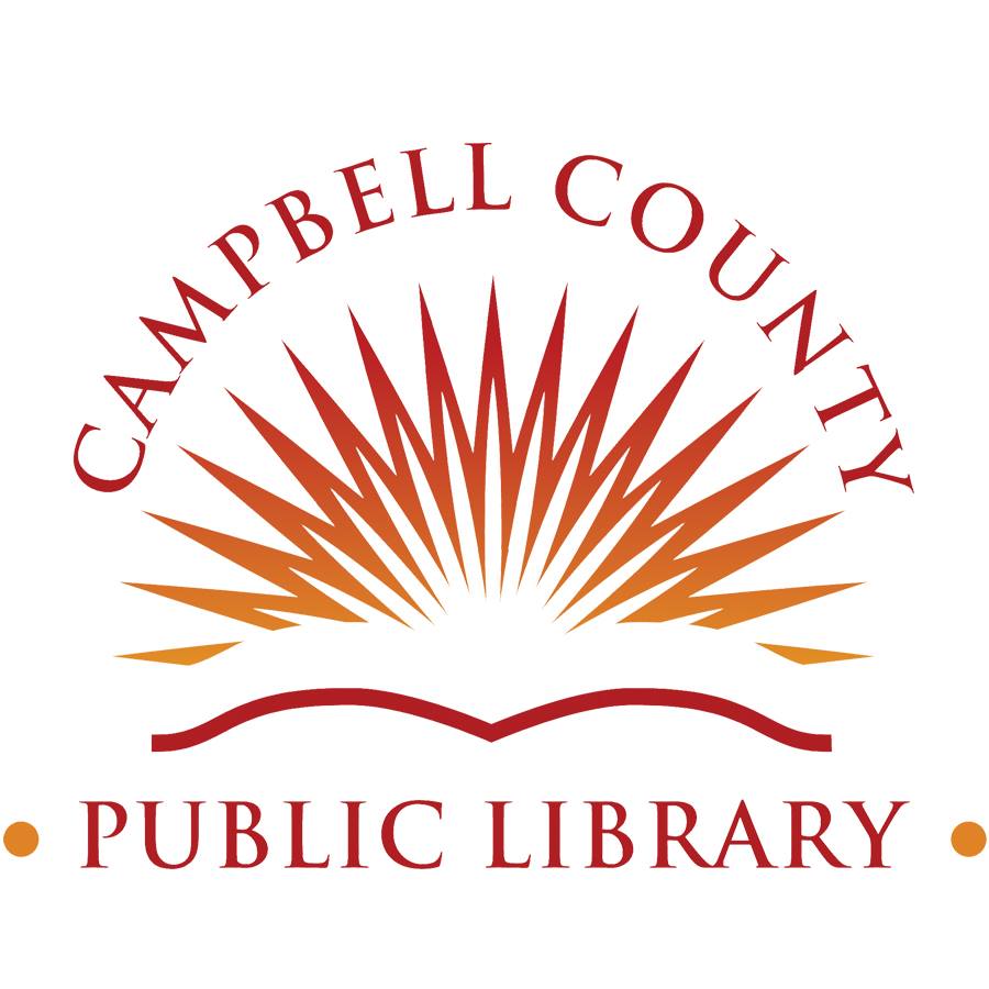 Campbell County Public Library Earns Exemplary Ranking - LINK nky