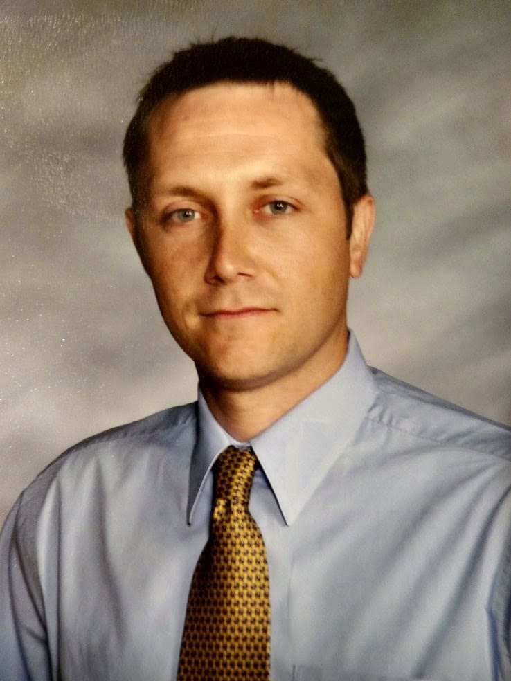 Highlands Middle School SBDMC Names New Principal - LINK nky