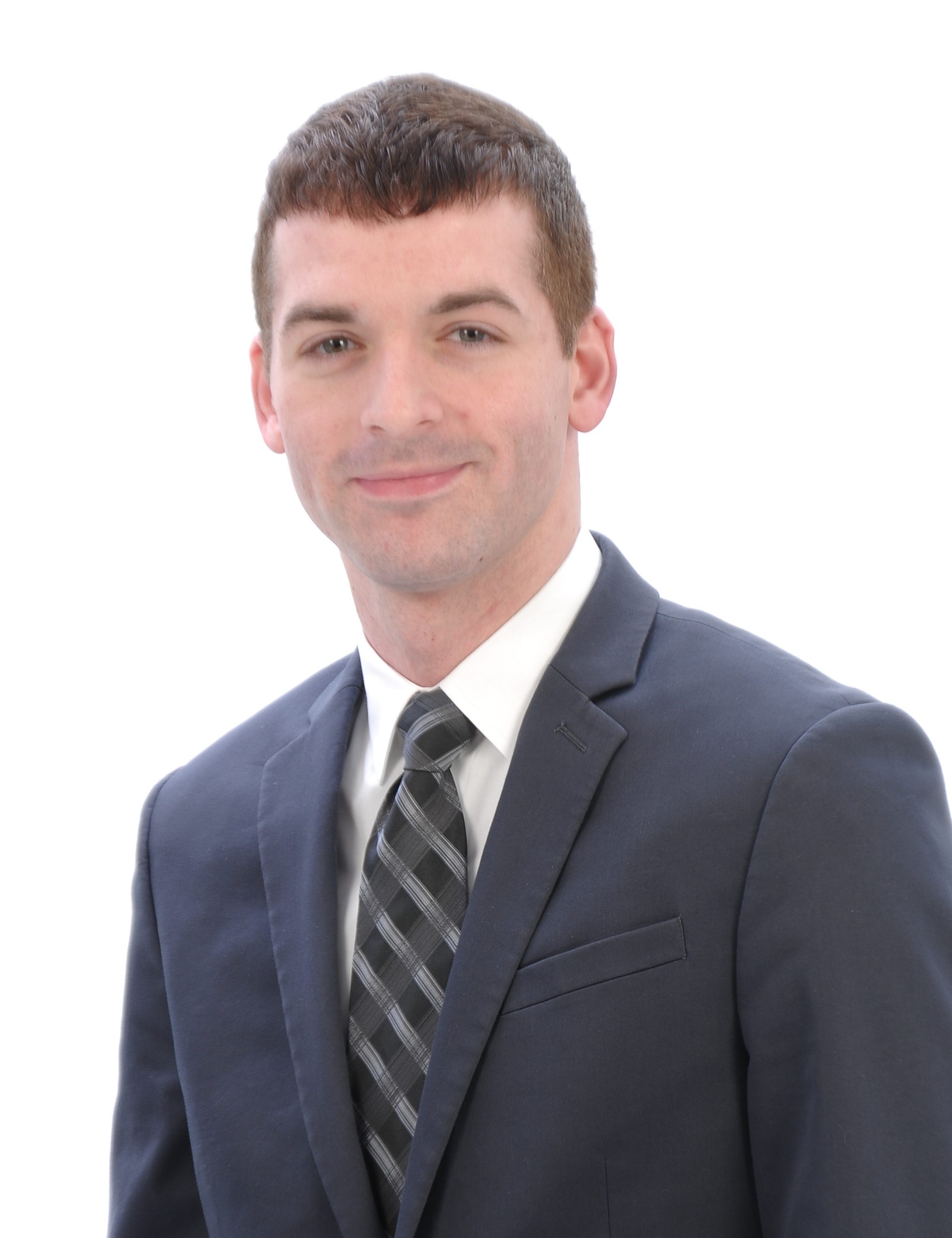 Covington Resident Named Director of Operations at Commonwealth ...