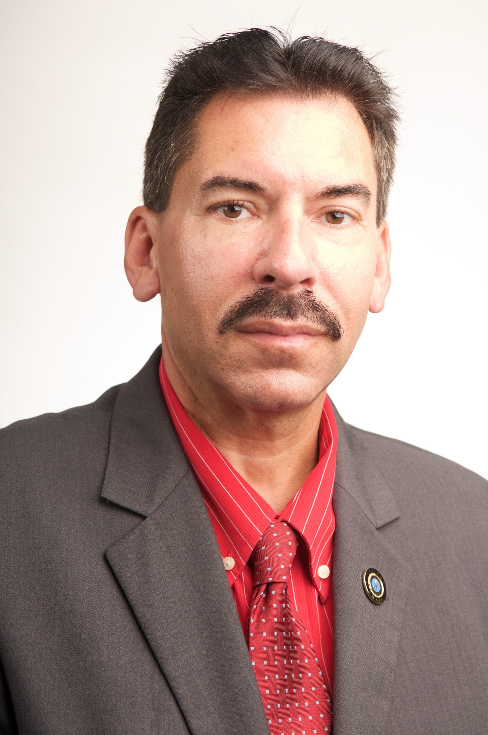 NKU Hires New Chief of Police - LINK nky