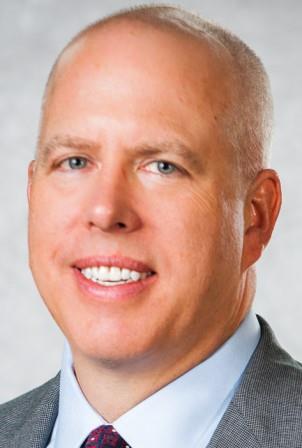 Rotary Club to Welcome President of NKY Bar Association - LINK nky