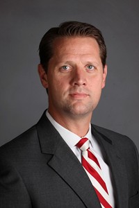 NKU's Brannen to Participate in Coaches vs. Cancer Event - LINK nky