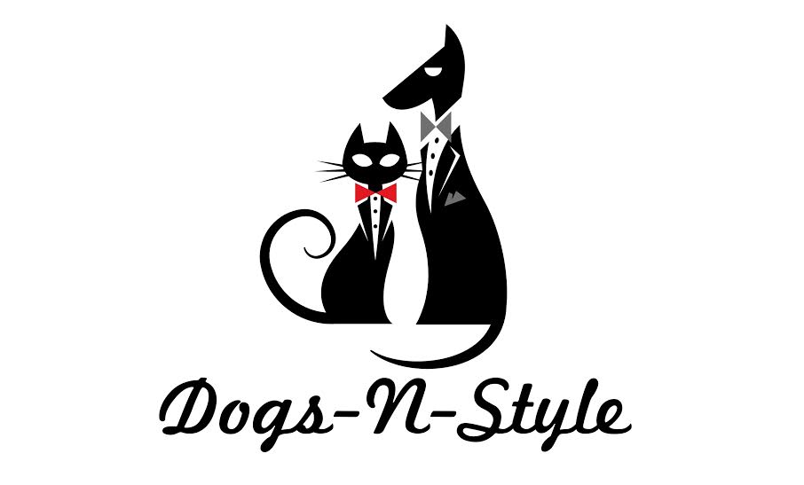 New Business for Furry Friends Opens in Downtown Covington - LINK nky