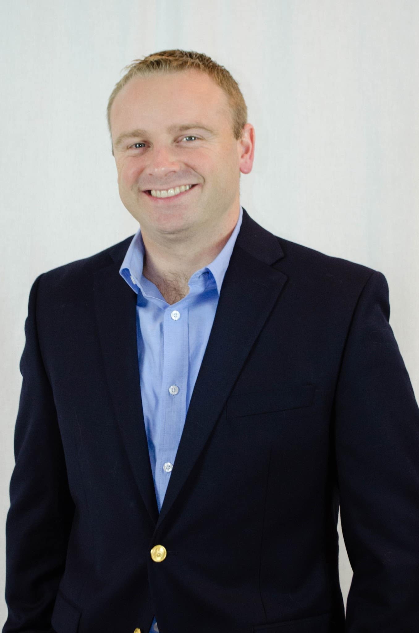 BREAKING: Fort Thomas City Councilman Accepts Leadership Role in ...