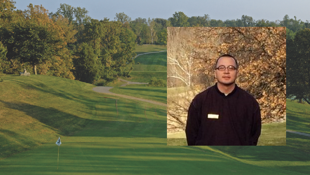 Magazine Names Devou Golf Operator Among Nation's Best - LINK nky