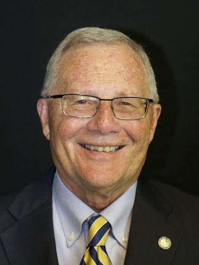 Callery: Civility Restored in Villa Hills, City Strongest It's Ever ...