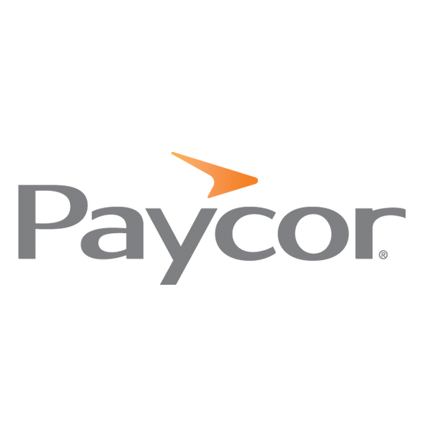 Paycor Announces Acquisition of Newton Software - LINK nky
