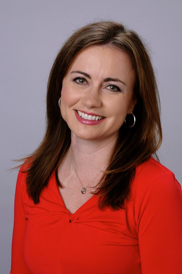 Making a Murderer Interview with Local 12 Reporter, Angenette Levy - FTM Radio Podcast - LINK nky