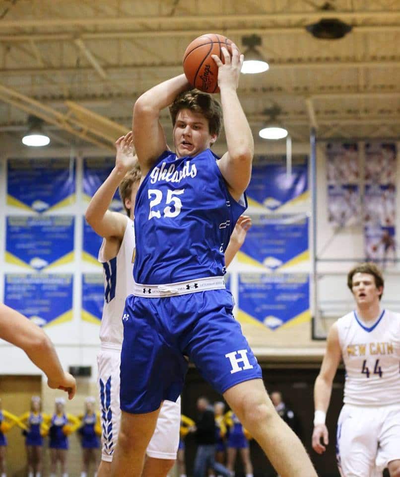 Highlands seeks continuous improvement - LINK nky