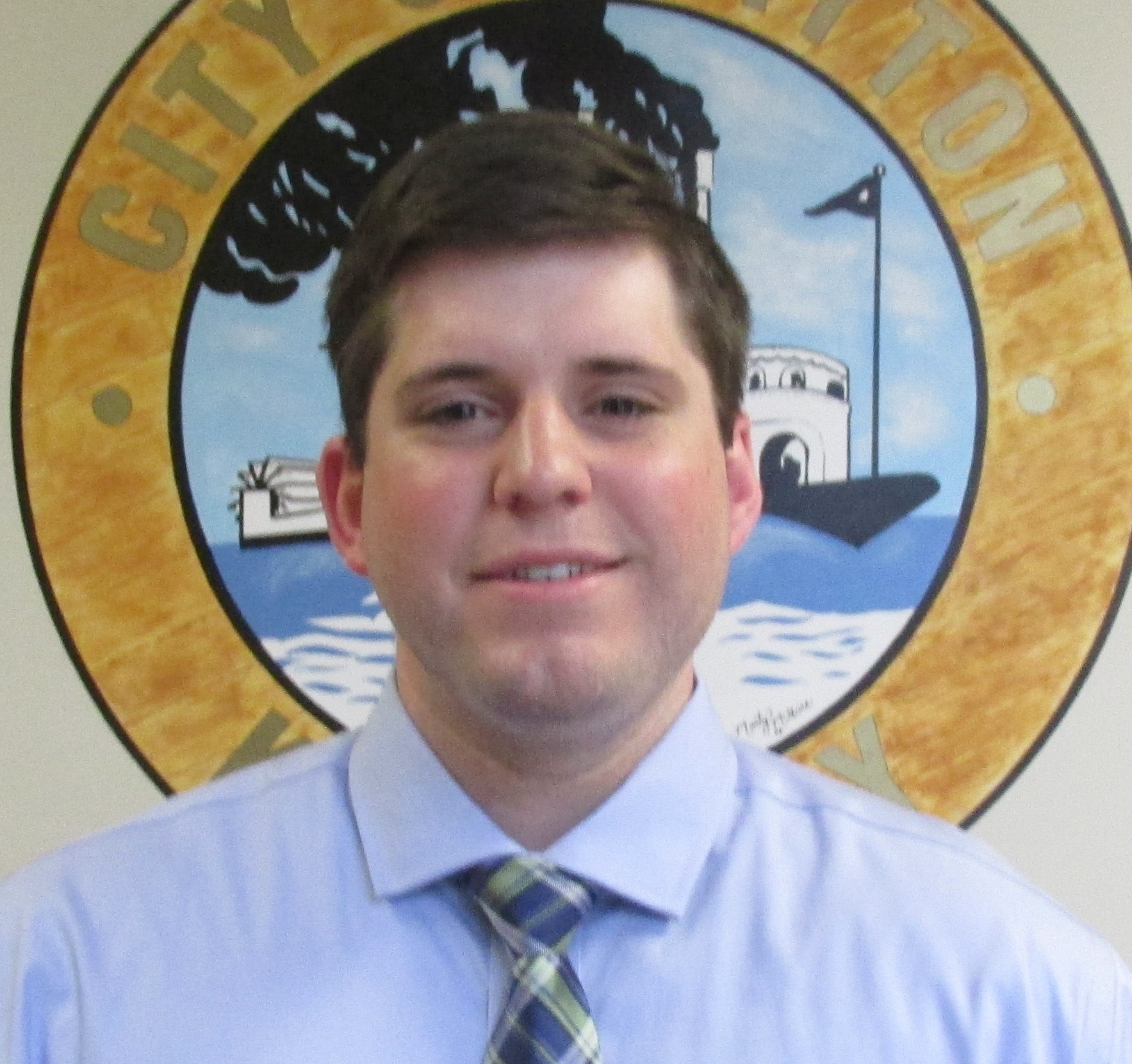 Dayton Main Street Manager Takes Job in Cincinnati, City Lands New ...