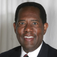 Gateway Professor Honored with Make a Different Award - LINK nky