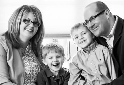 Second Candidate Announces Bid to Replace Campbell District Judge ...