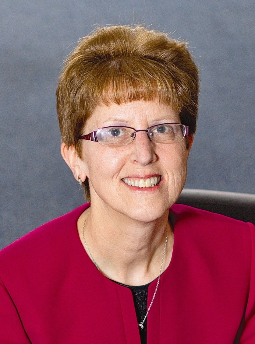 NKY Nurse Educator Receives Federal Recognition - LINK nky