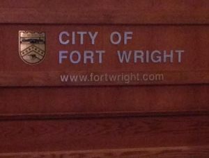 Fort Wright proposes raising EMS fees - LINK nky