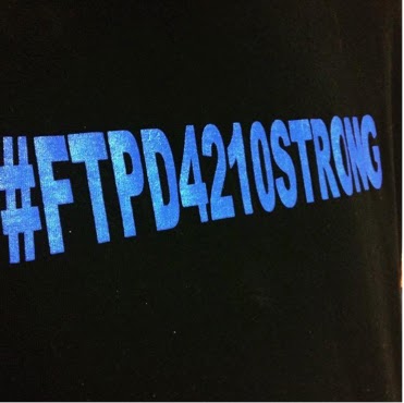 Casey Kilgore Is Named Grand Marshal for 2016 Independence Day Parade ...