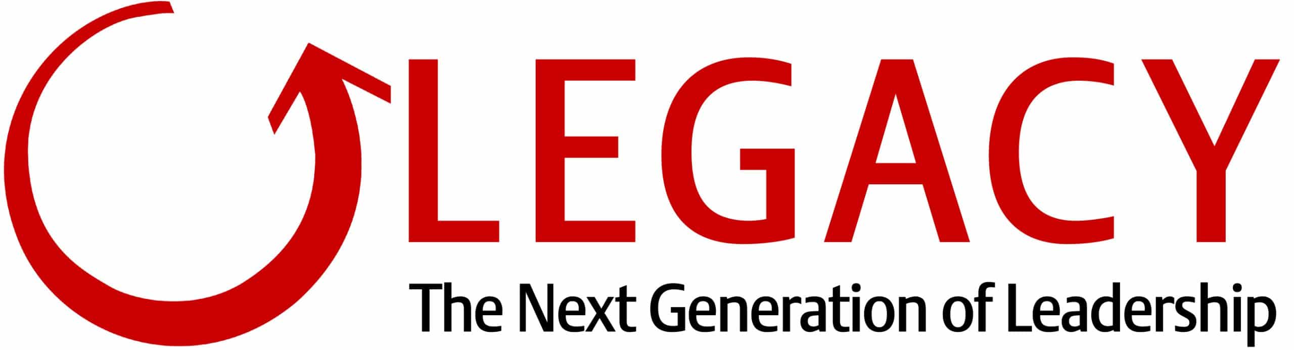 LEGACY Announces Finalists for Next Generation Leader Awards - LINK nky