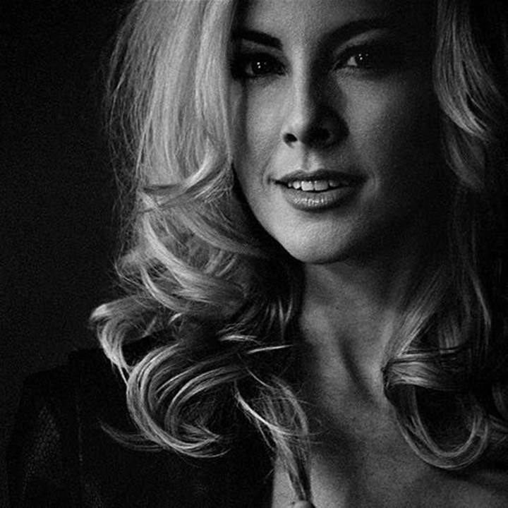 Star Vocalist Morgan James Headlines KSO Show in Florence - LINK nky