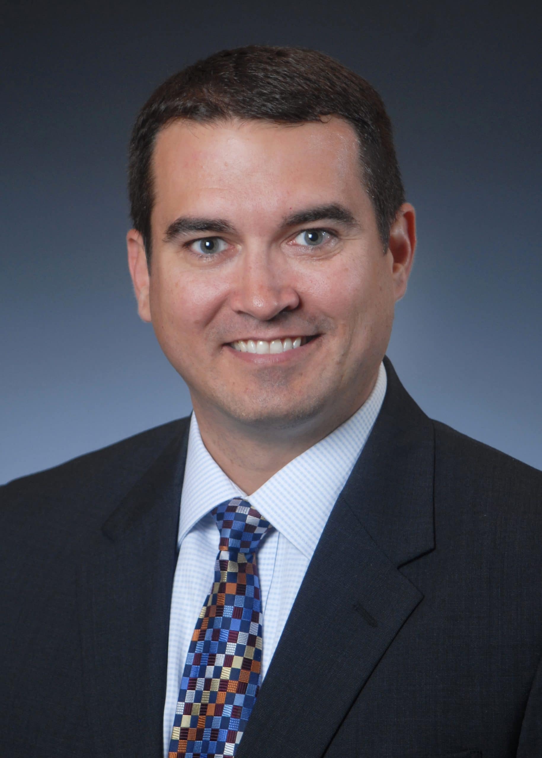 St. Elizabeth Physicians COO Named Chair-Elect at National Organization ...