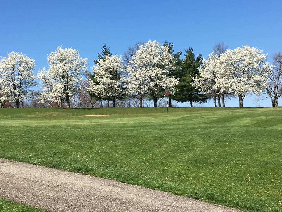 Kenton County Reaches Lease Agreement with New Golf Course Management ...