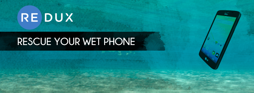 Drying Technology for Wet Cell Phones Now Available in NKY - LINK nky