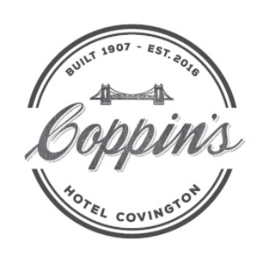 Coppin's Restaurant & Bar to Open at Hotel Covington in August - LINK nky