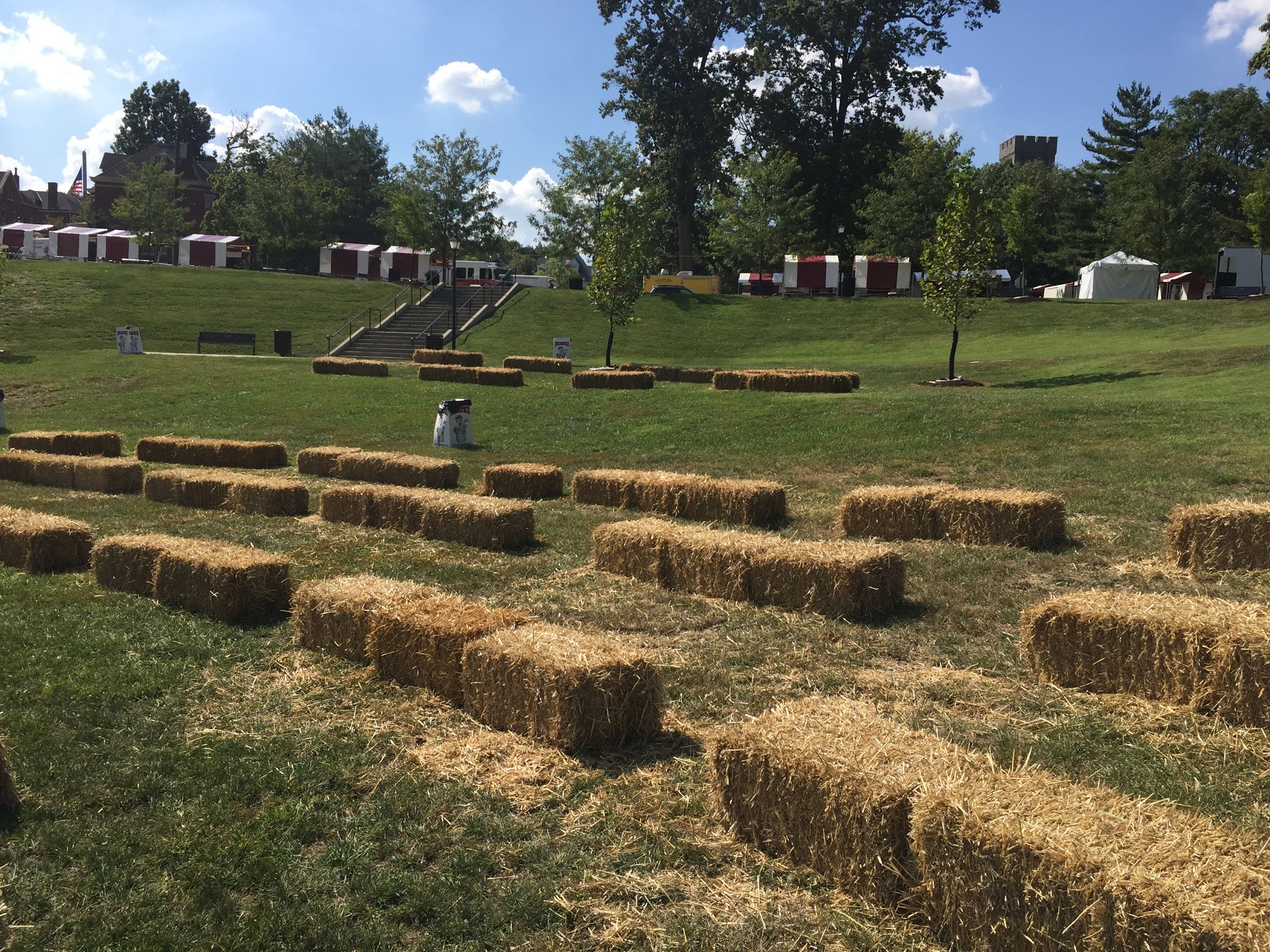 Merchants and Music - Fort Thomas - Everything You Need To Know - LINK nky