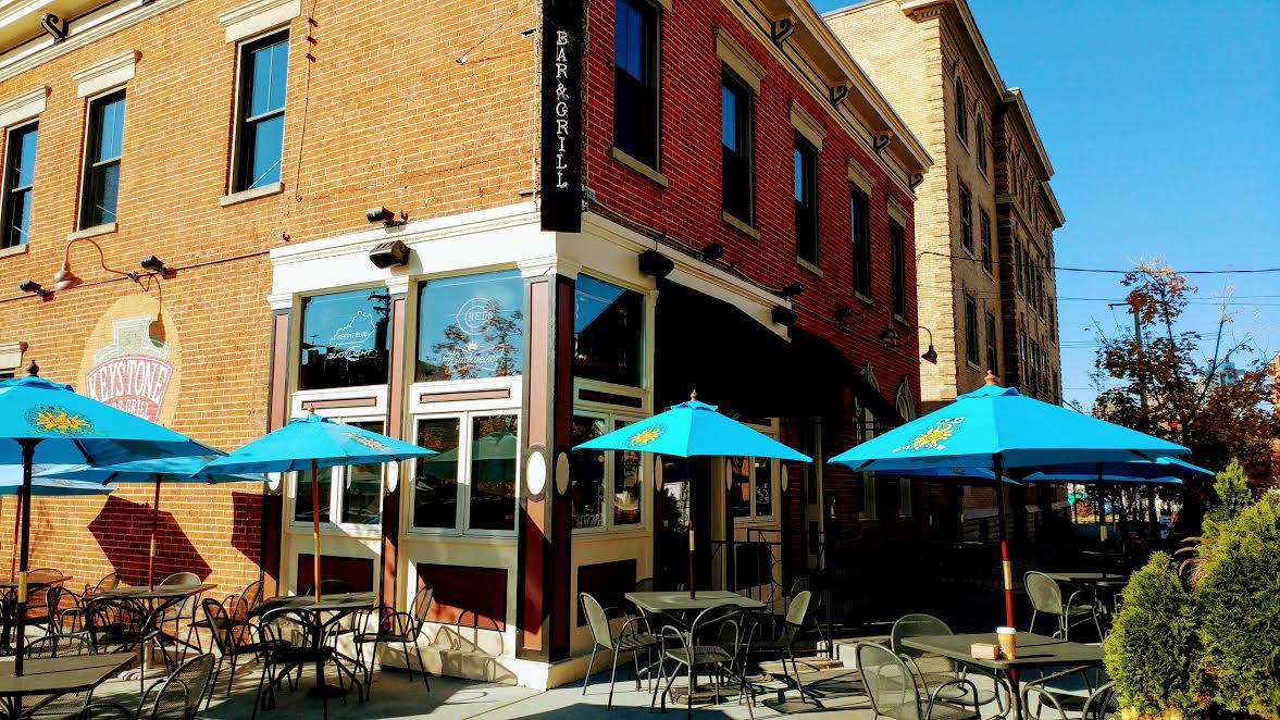 National TV Show Shoots at Covington Restaurant - LINK nky