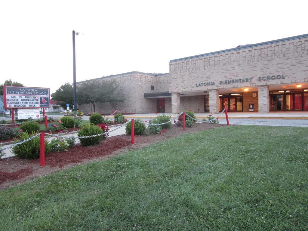 Covington School Board Candidates Talk Consolidation, Other Issues ...