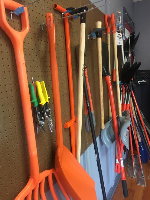 Community Tool Sharing Operation to Open in Covington - LINK nky