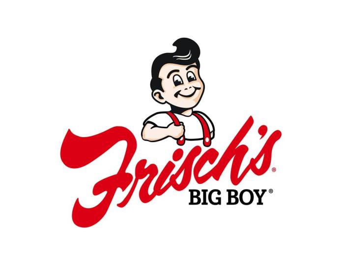 Frisch's Big Boy Opening New Location at Carew Tower - LINK nky