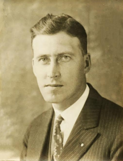 FBI Agent, Southgate Native Killed by Suspect to Be Honored in Indiana ...